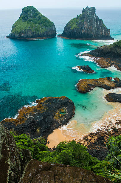 Best places to visit in Brazil with family | Latest News on Travel and ...