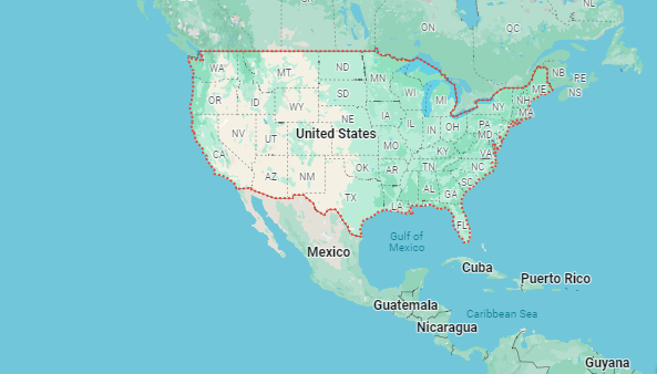 How To Obtain A Multiple-Entry US Visa (B1/B2) | Latest News on Travel ...